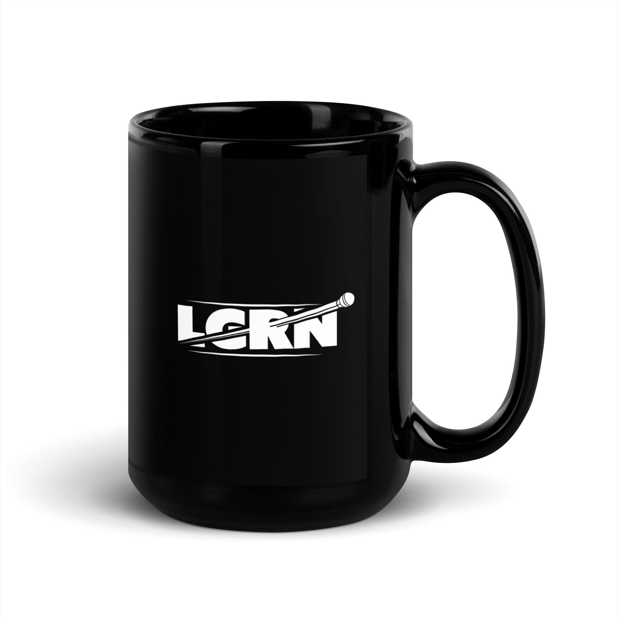 Mugs – Let's Get Ready Network Shop